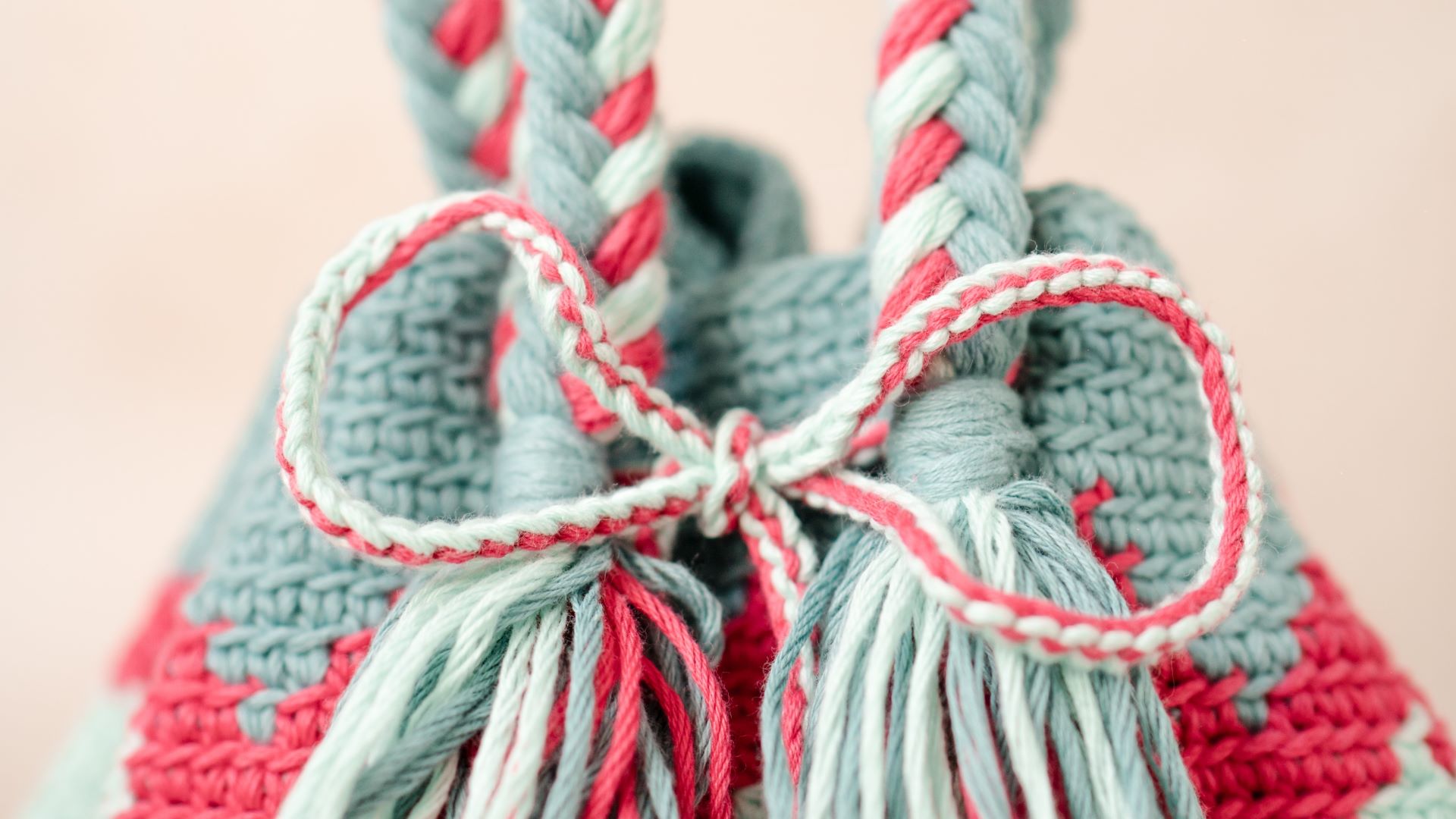 Cordón bicolor - Club Bluü